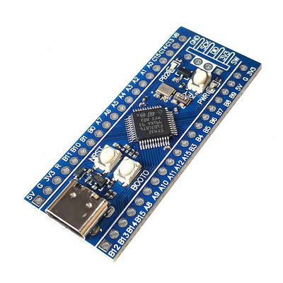 STM32F103C8T6 Arm STM32 Minimum System Development Board Module