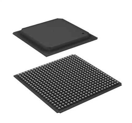 AM3517AZERA AM3517 SITARA PROCESSOR Texas Instrument IC Integrated 484BGA