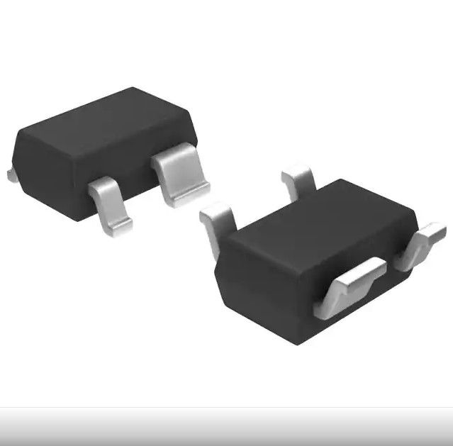 AL8860WT-7 ALC269Q-VA6-GR ALC269Q-VB6 ALC3300-GRT DIODES REALTEK SOT23 ...