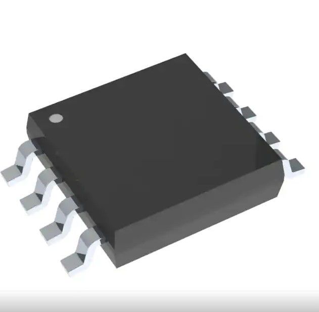 HCPL-0201-500E HCPL-0600-500E HCPL-181-00BE HCPL-3140-500E HCPL-788J-500E AVAGO SOP SOP8 ...