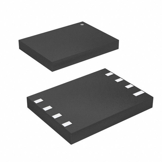 AL8860WT-7 ALC269Q-VA6-GR ALC269Q-VB6 ALC3300-GRT DIODES REALTEK SOT23 ...