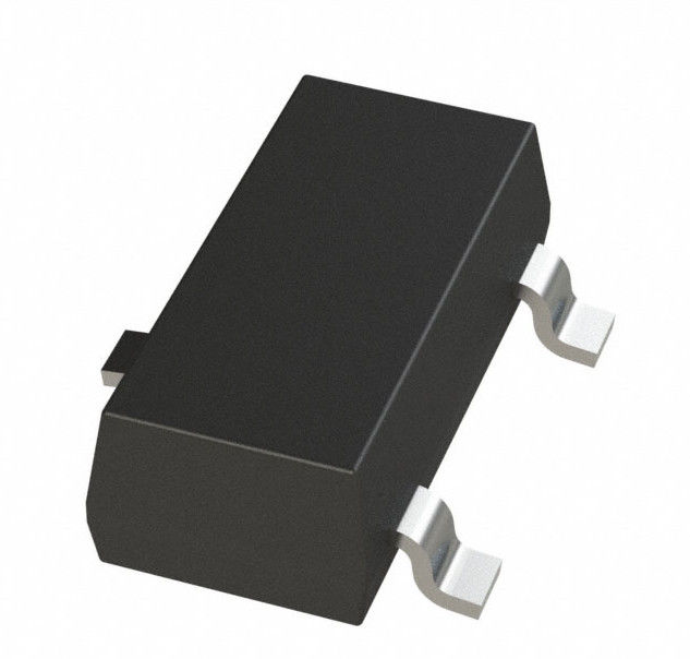 AL8860WT-7 ALC269Q-VA6-GR ALC269Q-VB6 ALC3300-GRT DIODES REALTEK SOT23 ...