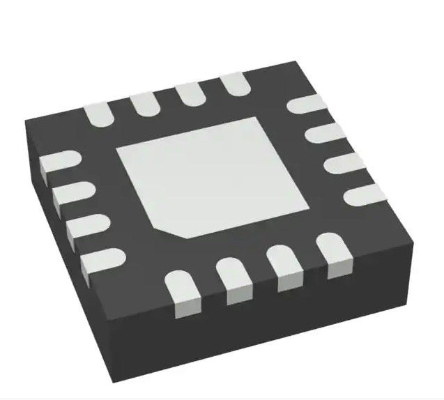 AL8860WT-7 ALC269Q-VA6-GR ALC269Q-VB6 ALC3300-GRT DIODES REALTEK SOT23 ...