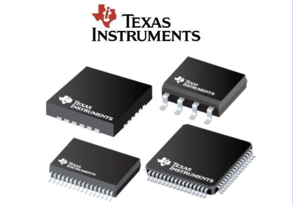 TLC2252CDR TLC084 TLC085 Texas Instruments Integrated Circuits IC ...