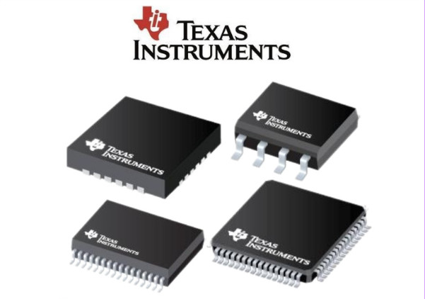 TLC2252CDR TLC084 TLC085 Texas Instruments Integrated Circuits IC ...