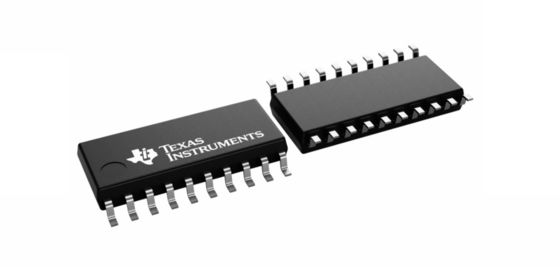 Texas Instrument IC LM3410 LM3414 LM3421 LM3423 LM3424 LM3429 Series