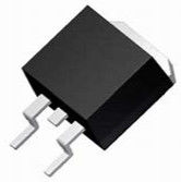 NCP11184A065PG ONsemi IC