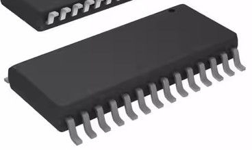 GL850G-HHY50 Integrated Circuits Ic GL850G-OGY33 GL850G-OHY37 GL850G ...