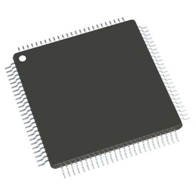 Microcontroller IC, looking for Microcontroller IC Supplier online