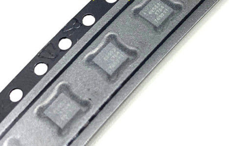 LTC3775 PMIC Chip QFN PMIC Voltage Regulator DC DC Switching Controllers