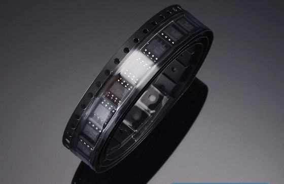 THS5641AIDW High-Speed DAC IC Texas Instruments Integrated circuits