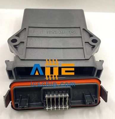 EEC-325X4B Connector Enclosure For DTM Series EEC-3 Match DTM13-12PA-R008
