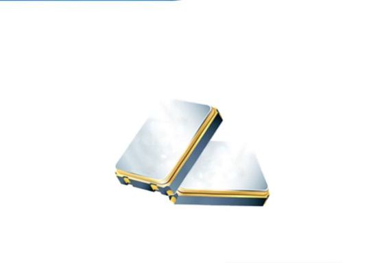 SIT9005AI SIT8920 SIT9121 SITIME MEMS Oscillator LVCMOS Output