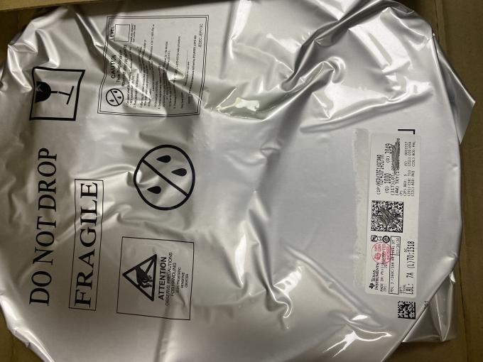 TMS320F28335ZJZS C28x Series Microcontroller IC 32-Bit 150MHz 512KB (256K X 16) FLASH 176 BGA ...