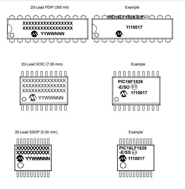 MCP73833 MCP73834 MCP73837 MCP73838 MCP73837-FCI/MF MCP73837-FCI/UN IC Linear Battery Charger ...