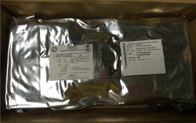 88E1111-RCJ 88E1111-B2-BAB2I000 88E1111-B0-CAA-C000 Marvell ETHERNET ...