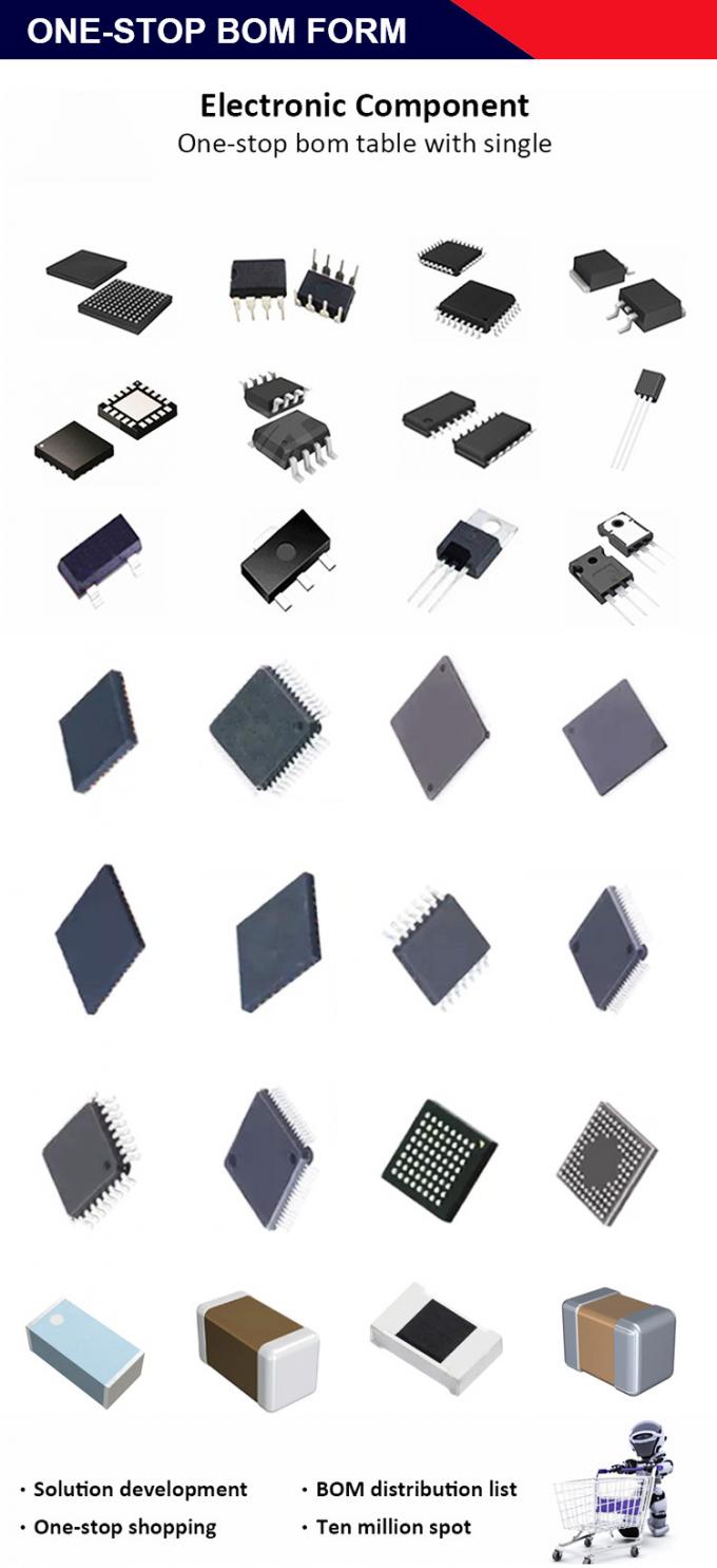 8PF 25MHz Quartz Crystal Oscillator TSX-3225 SMD Resonator